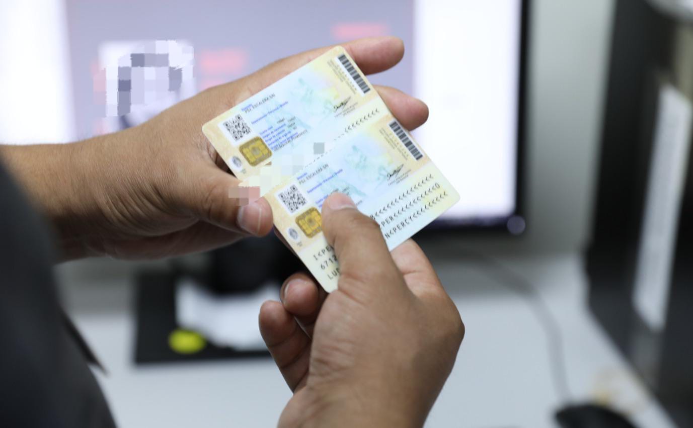 ¿Cuánto tiempo duran los certificados digitales de tu DNI electrónico ...